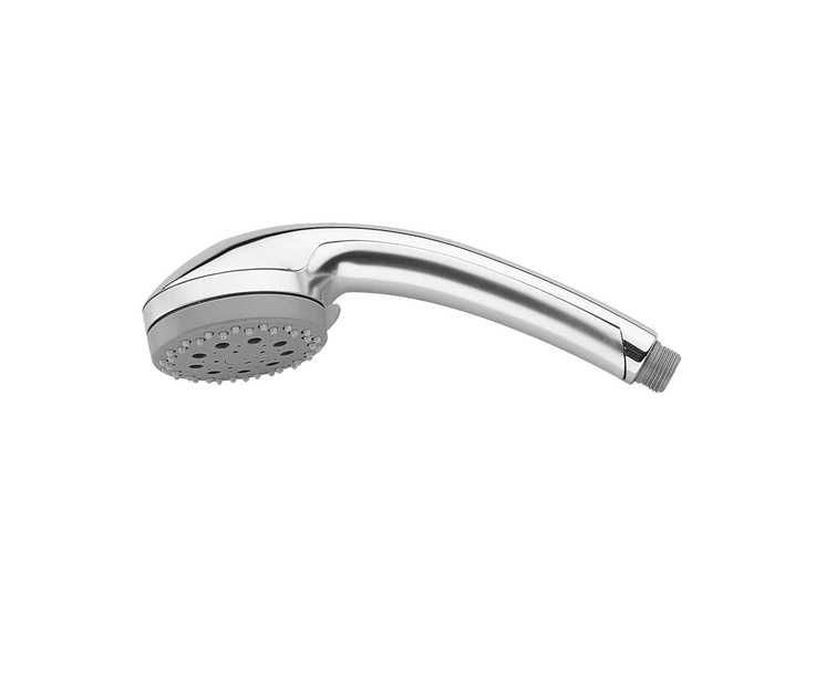 SHOWERS Z94712.C - Shower controls from Zucchetti | Architonic