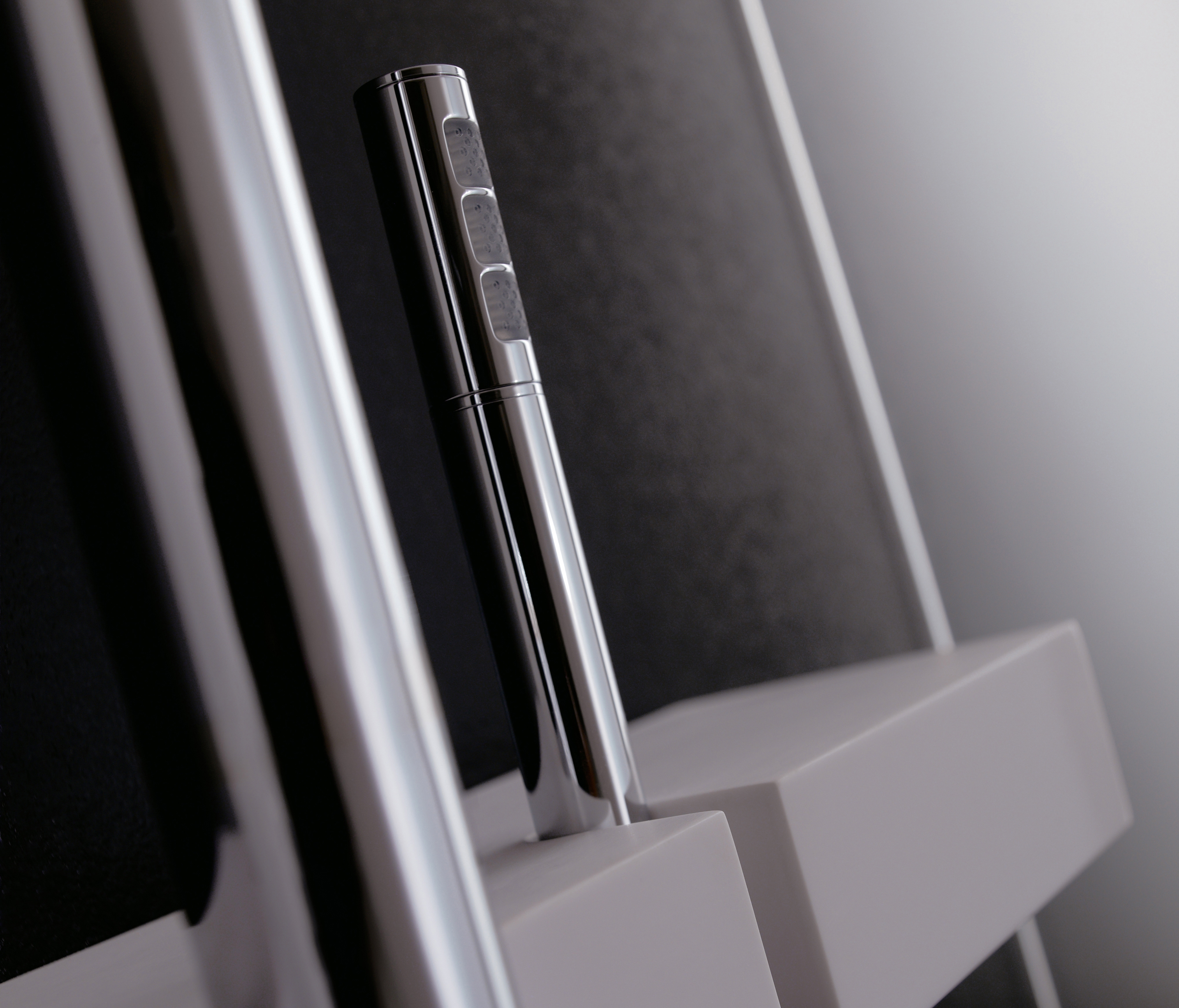 BLOK 5900 - Bath taps from Rubinetterie Treemme | Architonic