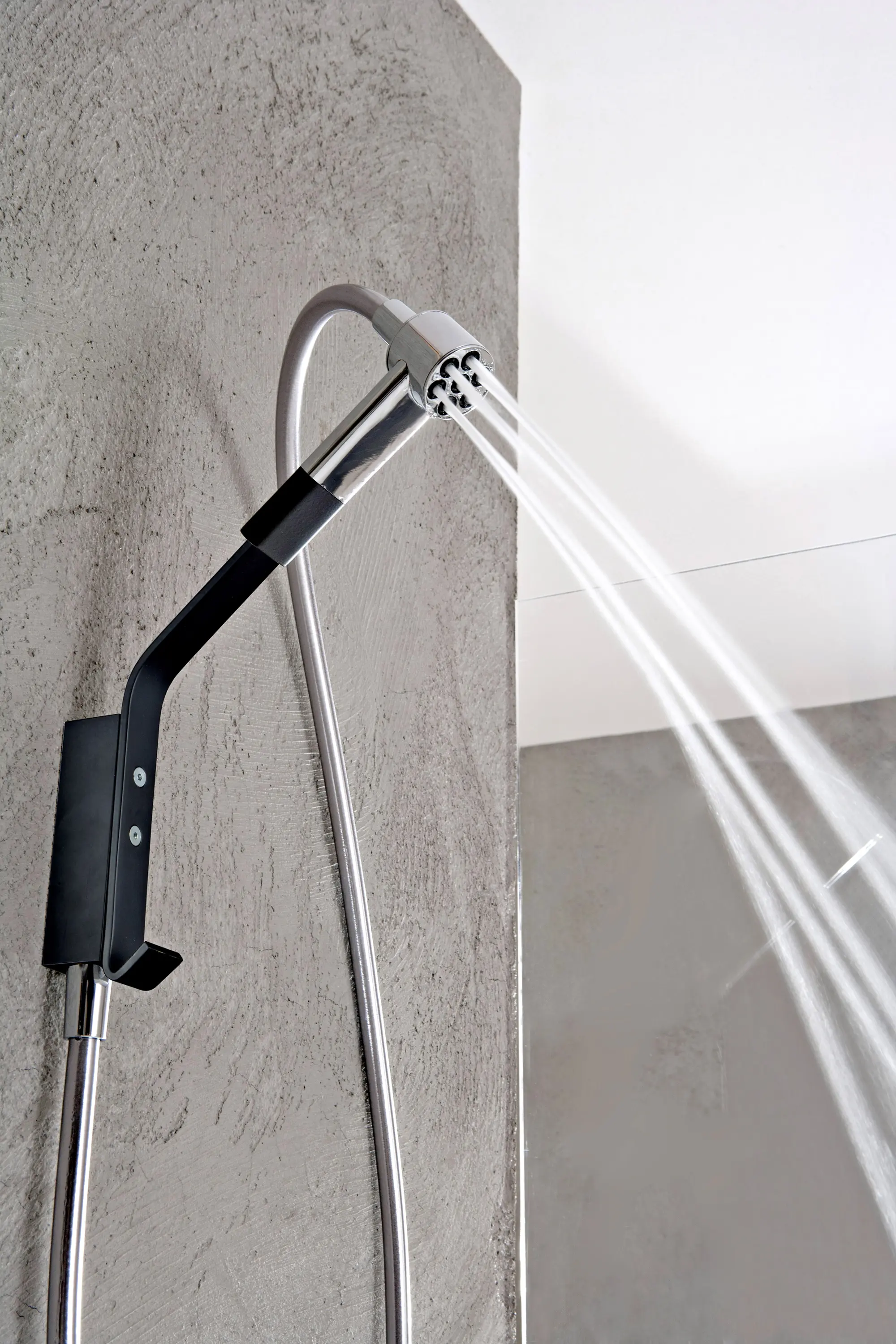 NANOTECH 5403 – Grifería para bañeras de Rubinetterie Treemme | Architonic