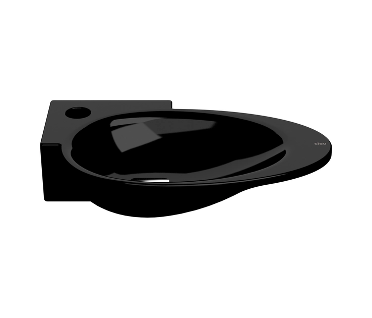 FIRST WASH-HAND BASIN CL/03.12103 - Wash basins from Clou | Architonic