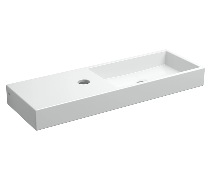 MINI WASH ME WASH-HAND BASIN CL/03.03138 - Wash basins from Clou ...