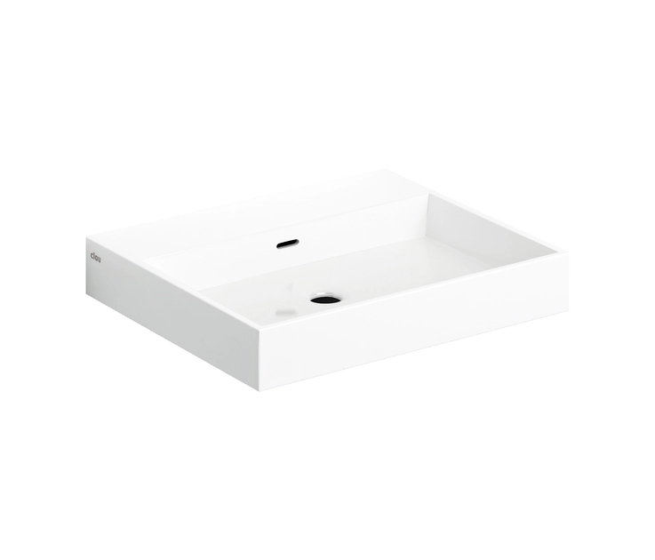 WASH ME WASHBASIN CL/02.26030 - Wash basins from Clou | Architonic