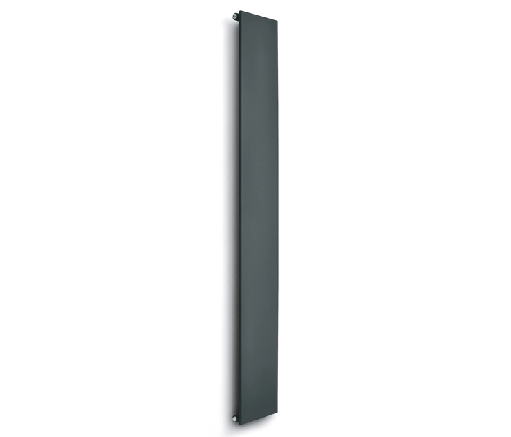 ICE CLEAN VERTICAL - Radiators from Caleido | Architonic