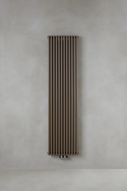 ZIGOLO - Radiators from Caleido | Architonic