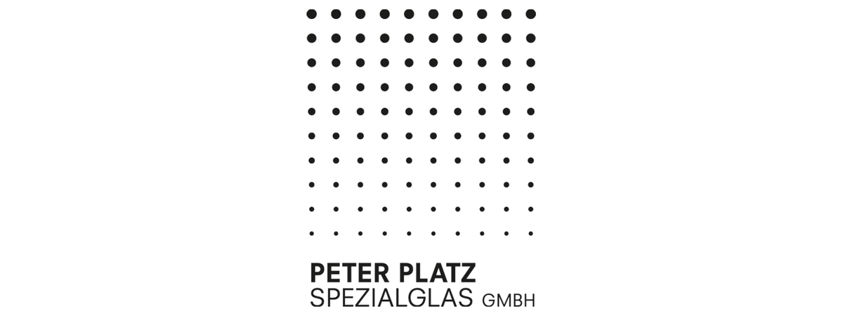 Peter Platz Spezialglas Produkte, Kollektionen & mehr | Architonic