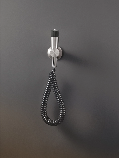 HYDROPLATE FRE45 - Shower controls from CEADESIGN | Architonic