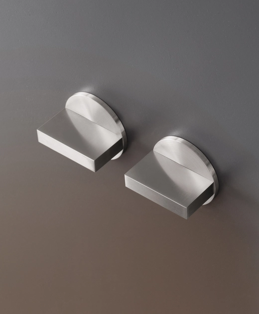 BAR BAR49 - Bathroom taps accessories from CEADESIGN | Architonic