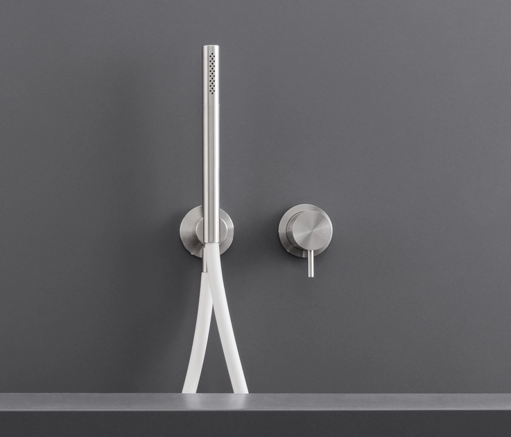 KITCHEN MIL02 - Bidet taps from CEADESIGN | Architonic