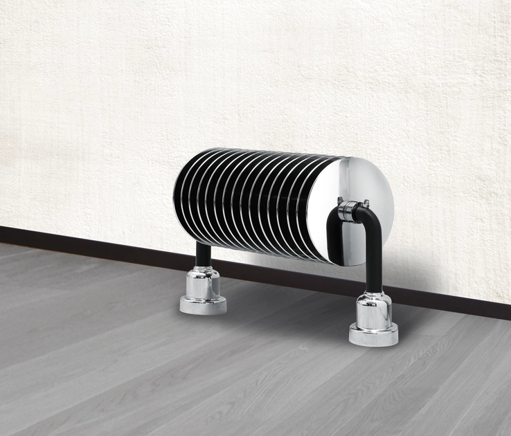 VIENNA - Radiators from Brandoni | Architonic