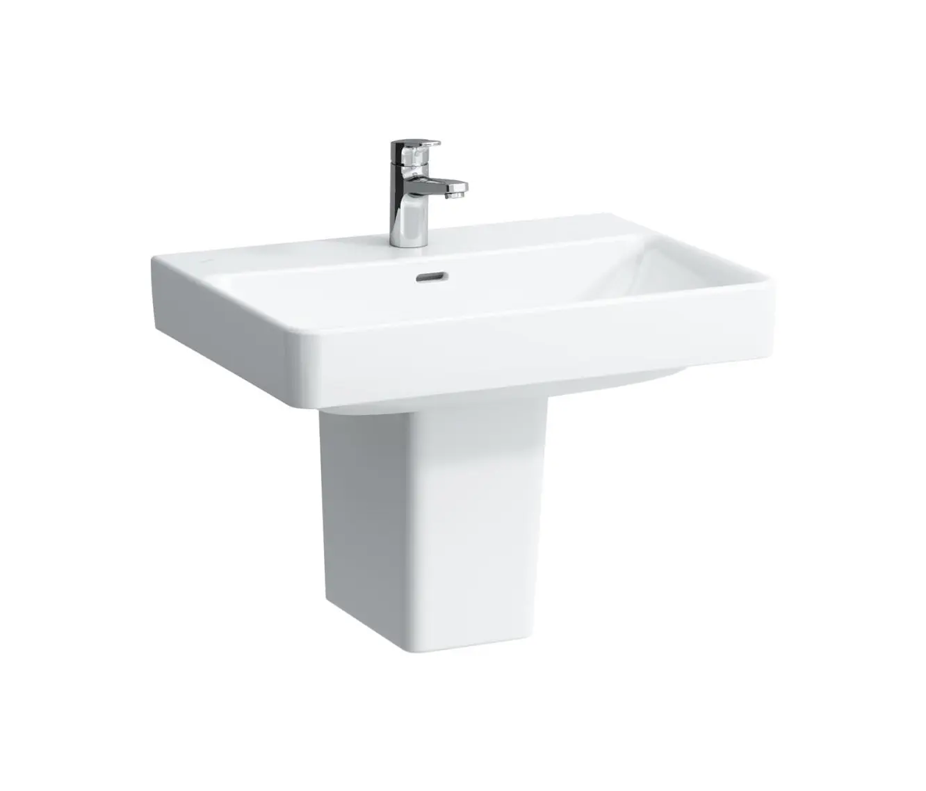 Wunderschãne Laufen Pro S Waschbecken Bilder