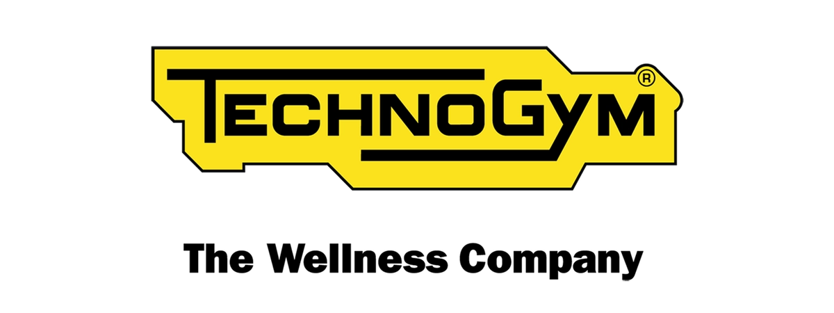 Technogym products, collections and more | Architonic