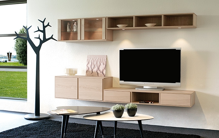 KLIM CABINET SYSTEM 2025 - Shelving from KLIM | Architonic