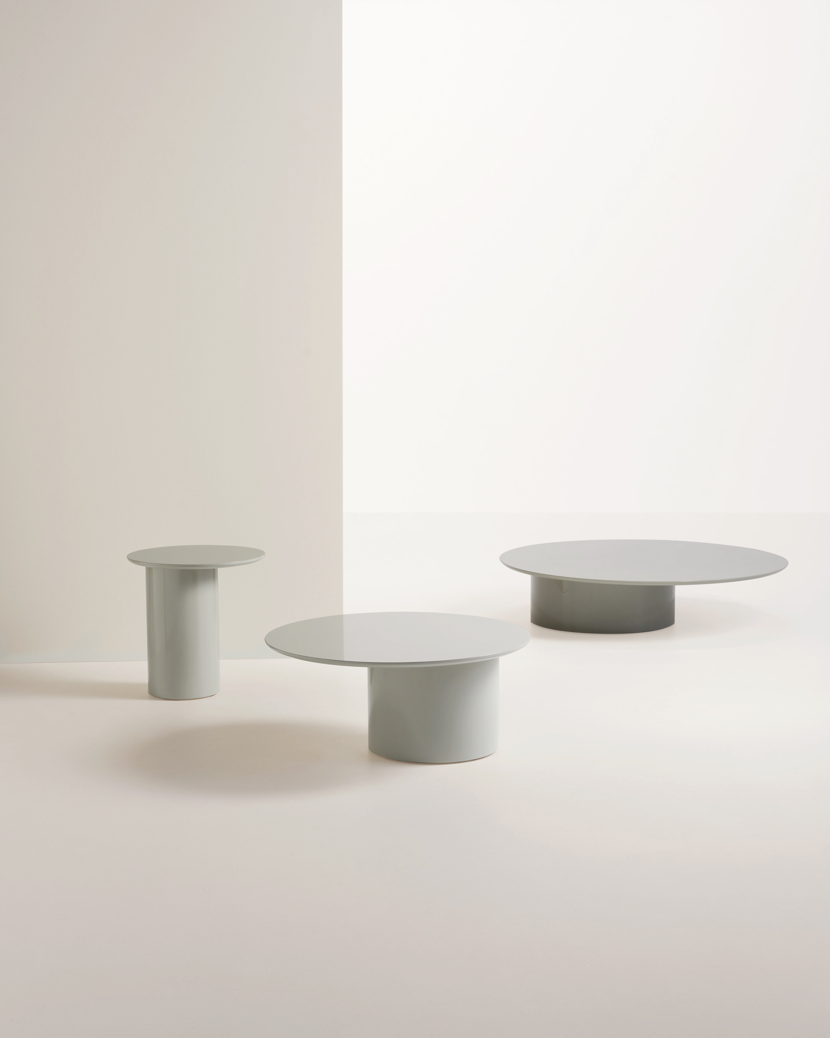 MYON 80 | COFFEE TABLE – Mesas de centro de Frag | Architonic