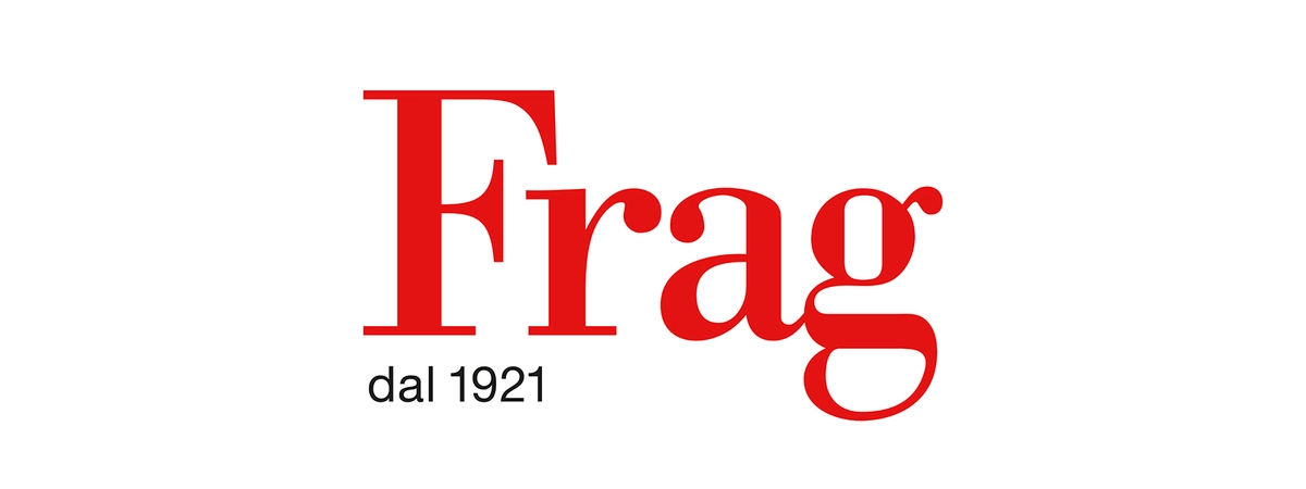 Frag products, collections and more | Architonic