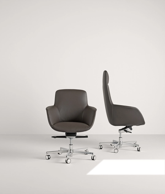 MEA AR - Chairs from Frag | Architonic