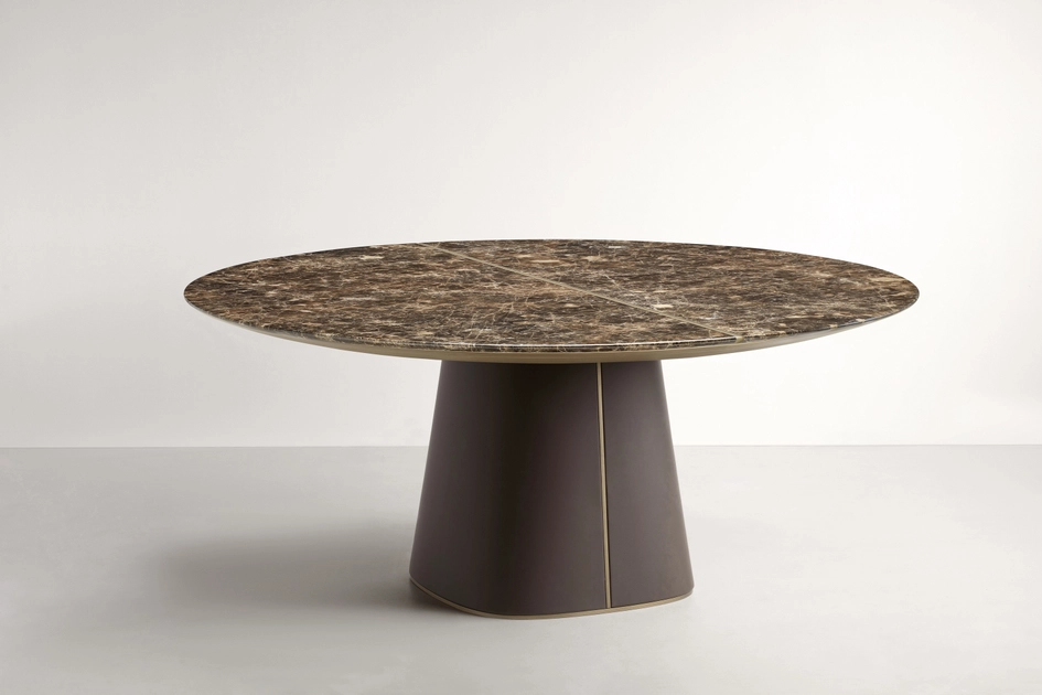 ARTÙ 200 - Dining tables from Frag | Architonic