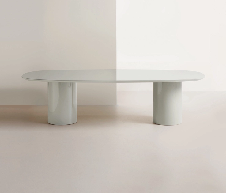 MYON 240 | TABLE - Dining tables from Frag | Architonic