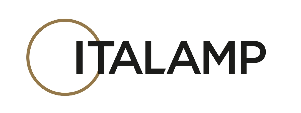ITALAMP products, collections and more | Architonic