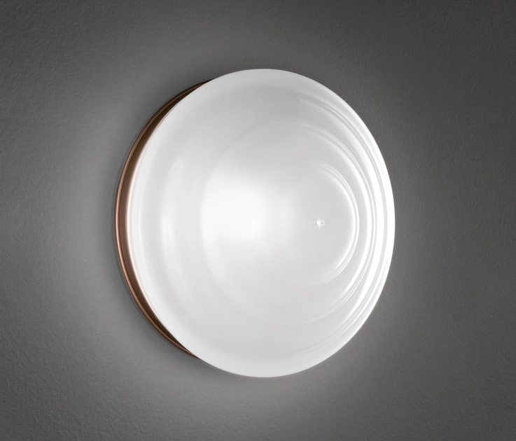 ELLEPI WALL LAMP - Wall lights from ITALAMP | Architonic