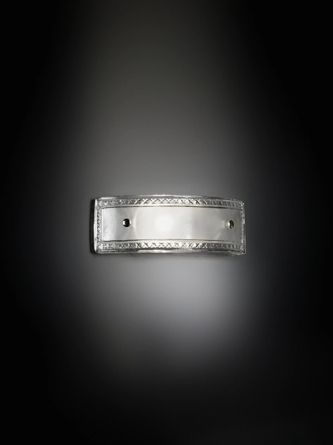31-AP WALL LAMP - Wall lights from ITALAMP | Architonic