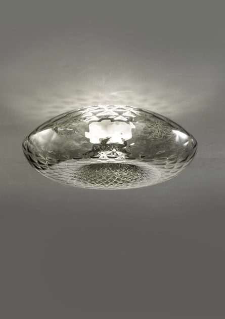 CICLA CEILING LAMP - Ceiling lights from ITALAMP | Architonic