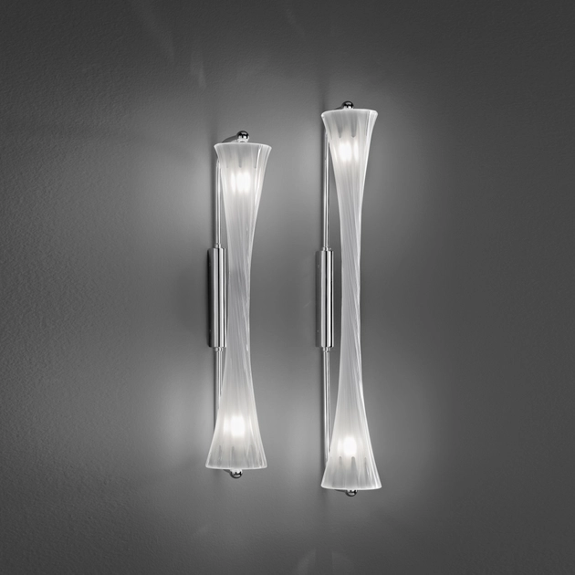 ALNAIR WALL LAMP - Wandleuchten von ITALAMP | Architonic