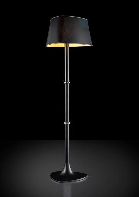 HUGO FLOOR LAMP - Standleuchten von ITALAMP | Architonic