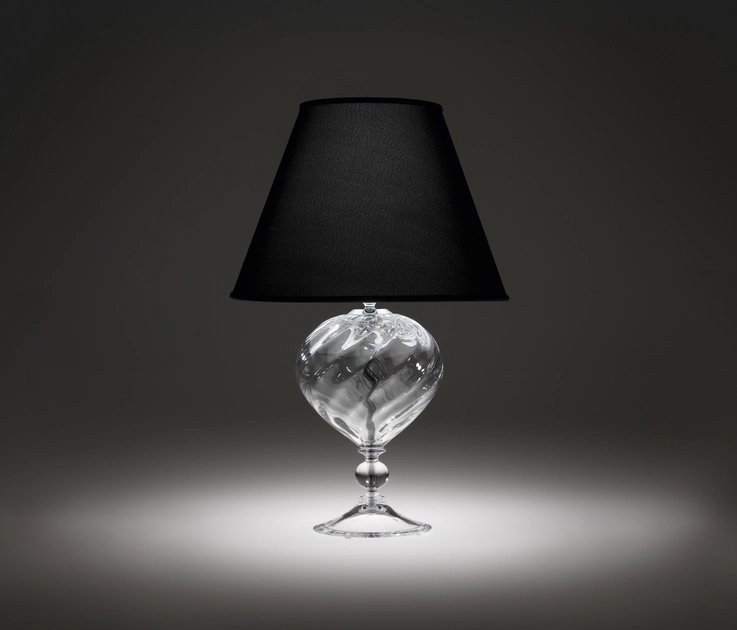 8056-LG TABLE LAMP - Table lights from ITALAMP | Architonic