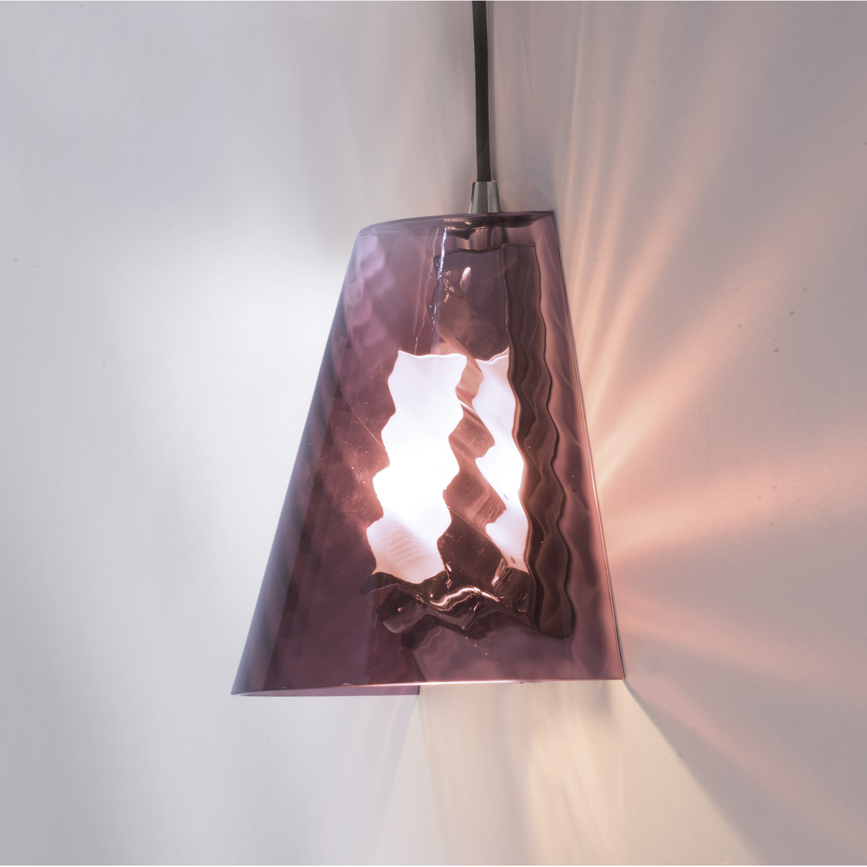 La plataforma para la arquitectura y el diseño | Architonic