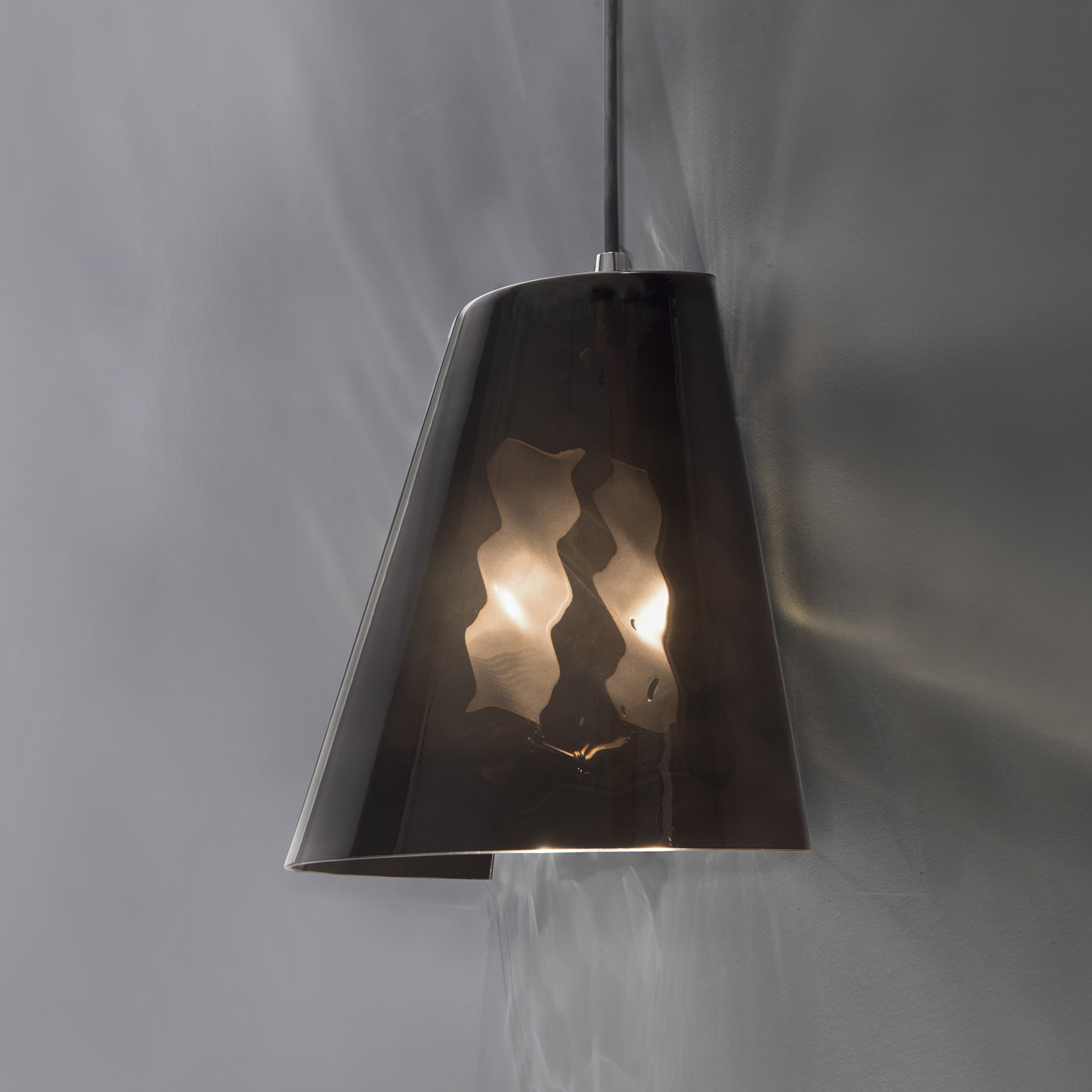 La plataforma para la arquitectura y el diseño | Architonic