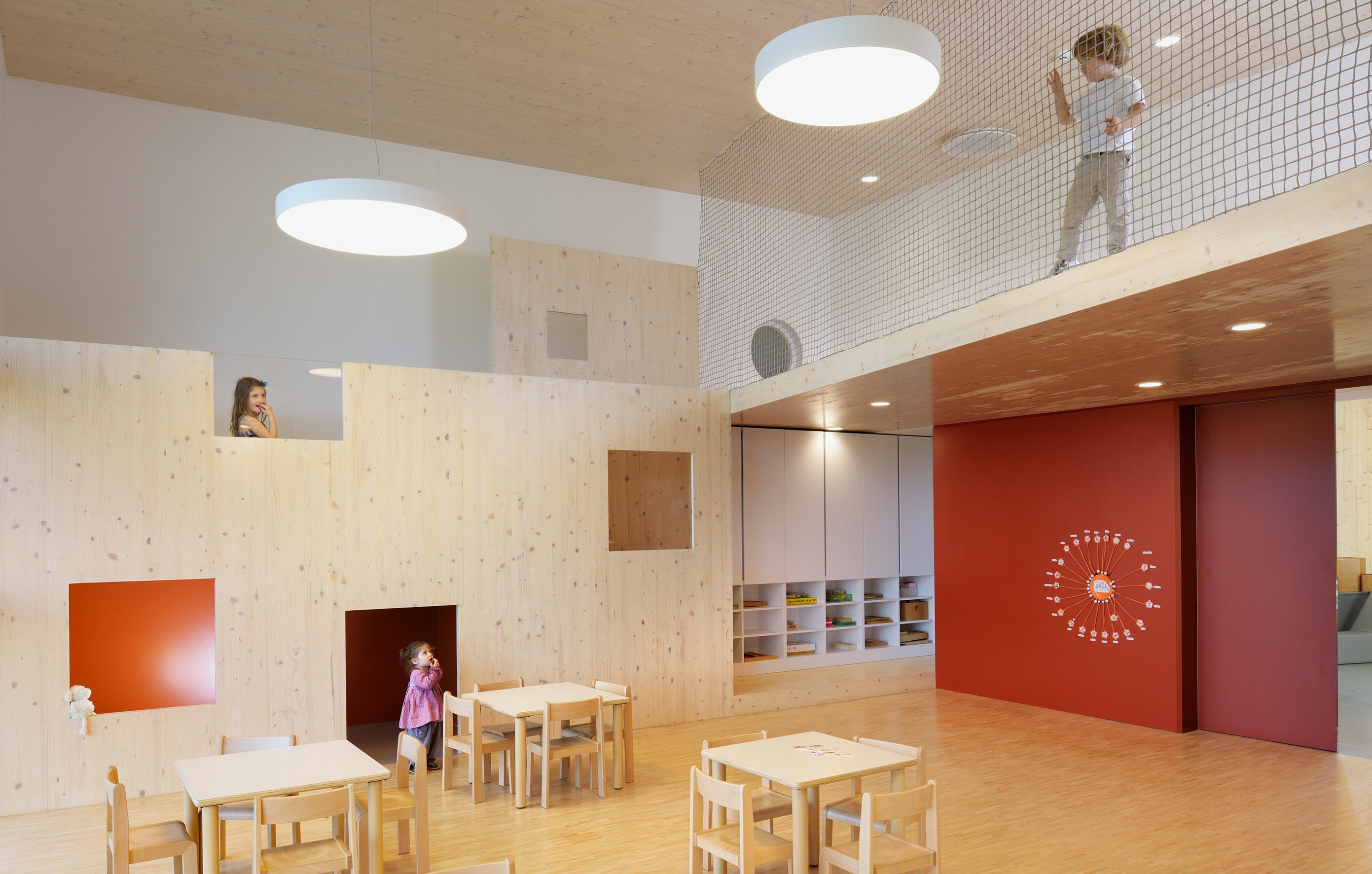 LONA RV - Recessed ceiling lights from Intra lighting | Architonic
