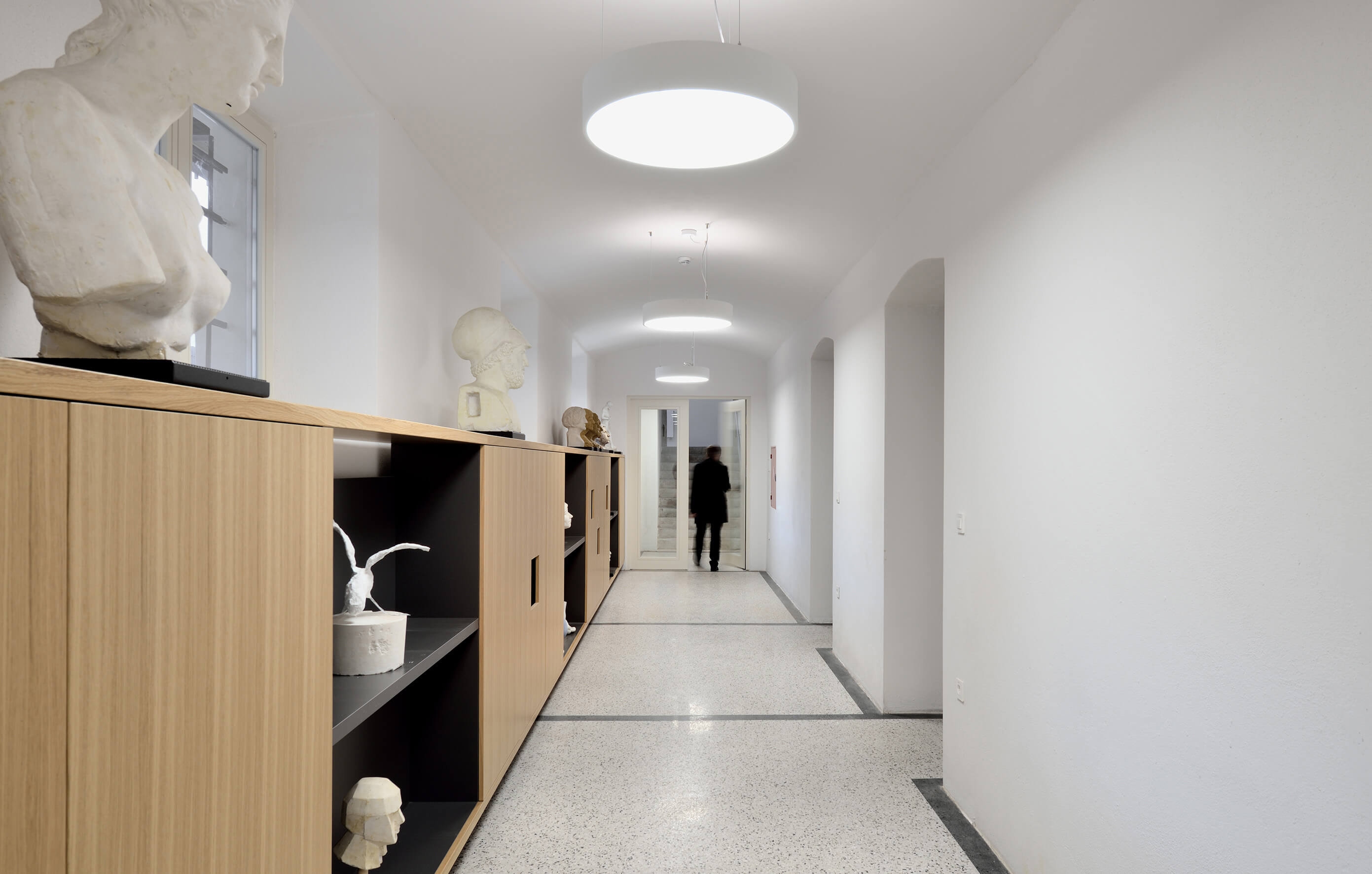 LONA SDI – Suspensions de Intra lighting | Architonic