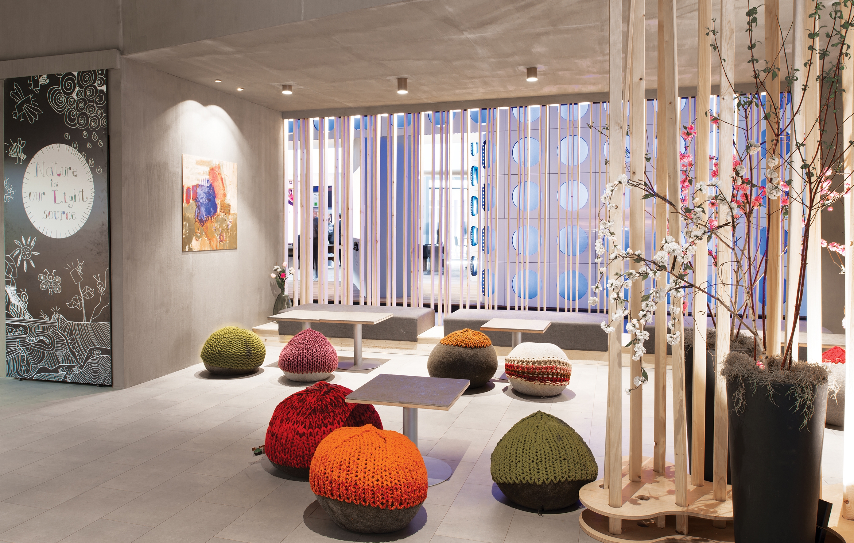 PIPES S - Suspended lights von Intra lighting | Architonic