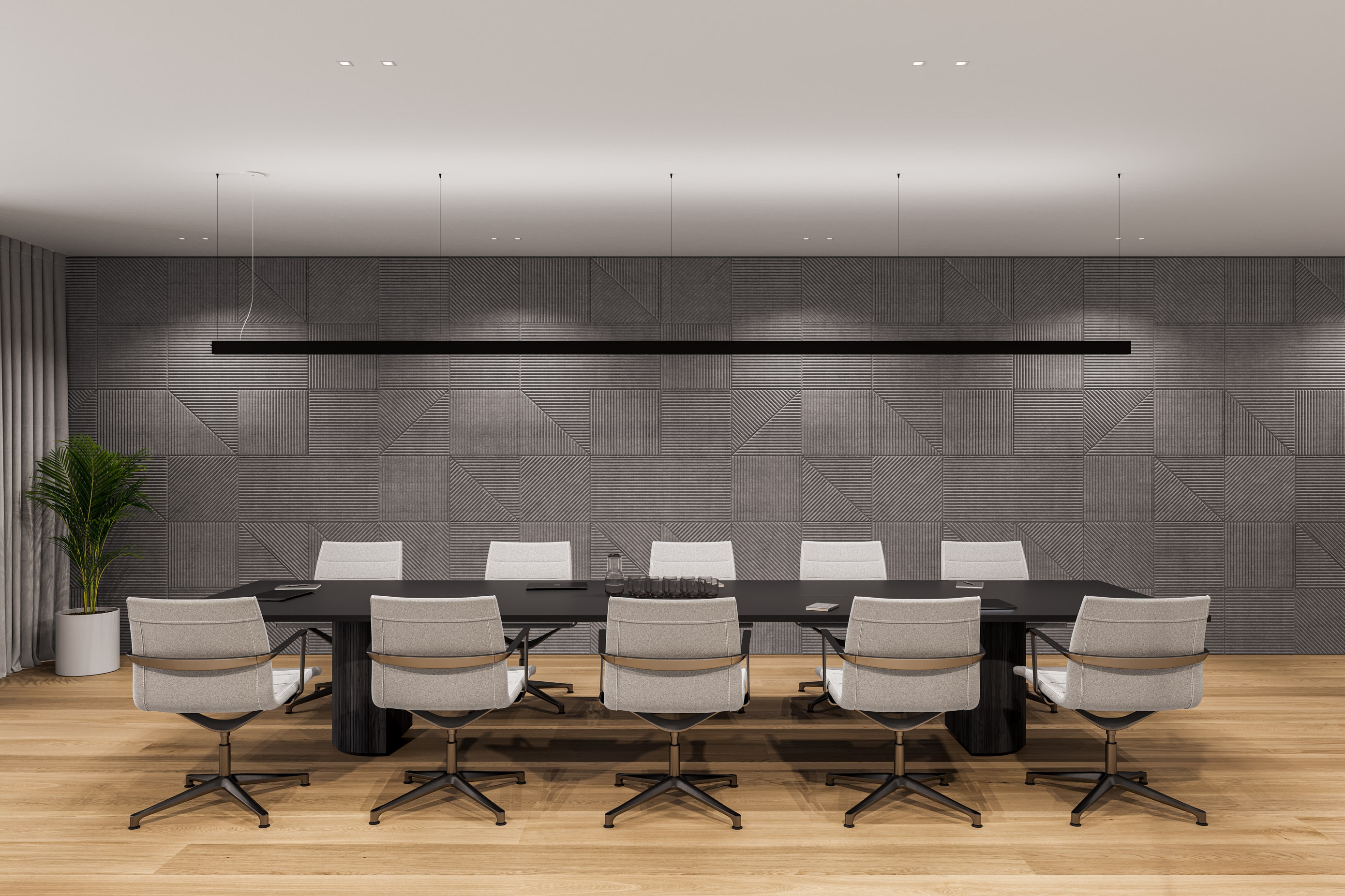 RYLO PRO RV - Recessed ceiling lights from Intra lighting | Architonic