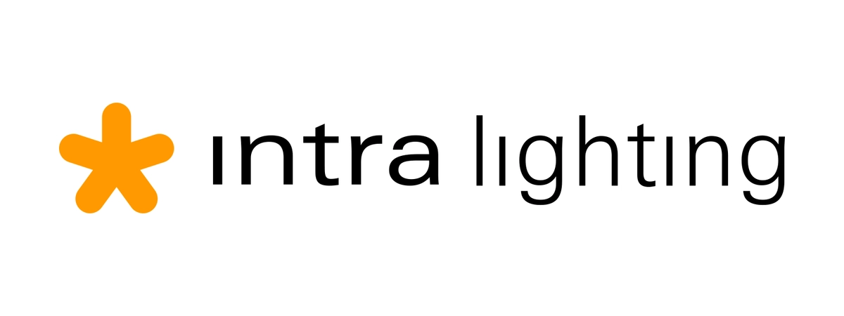 Intra lighting Produkte, Kollektionen & mehr | Architonic