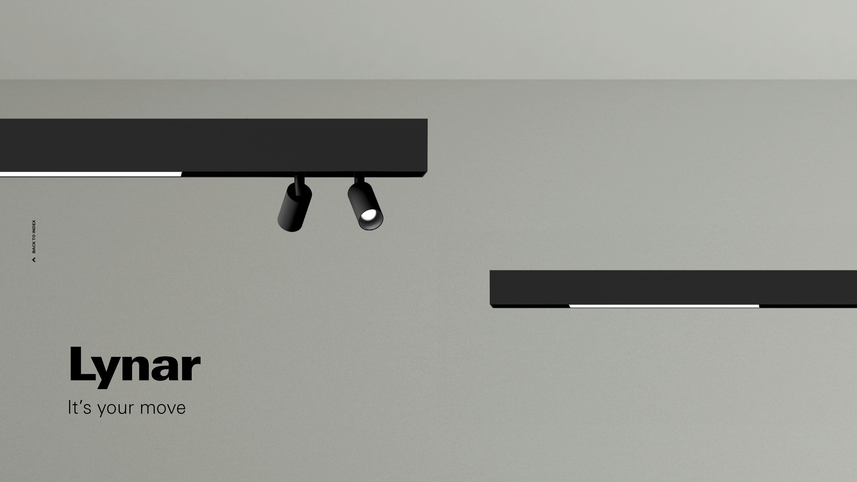 Intra lighting products, collections and more | Architonic