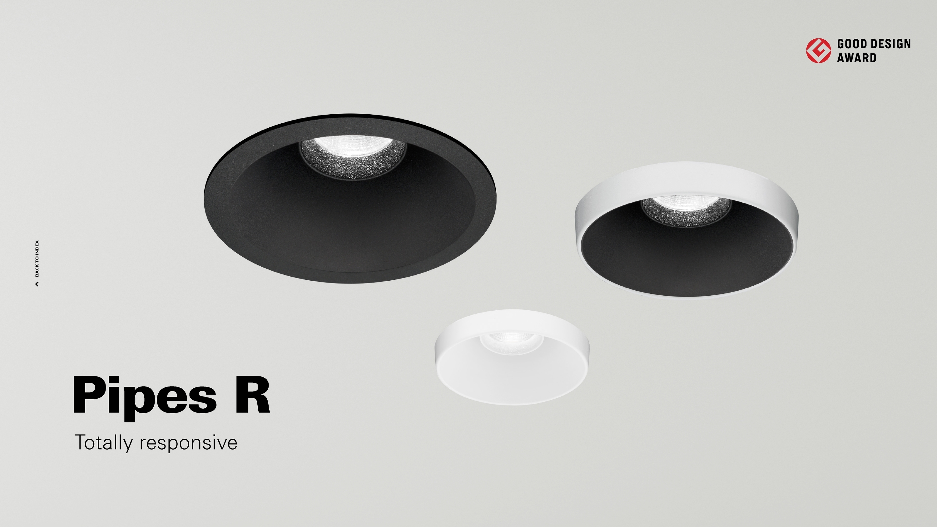 Intra lighting products, collections and more | Architonic