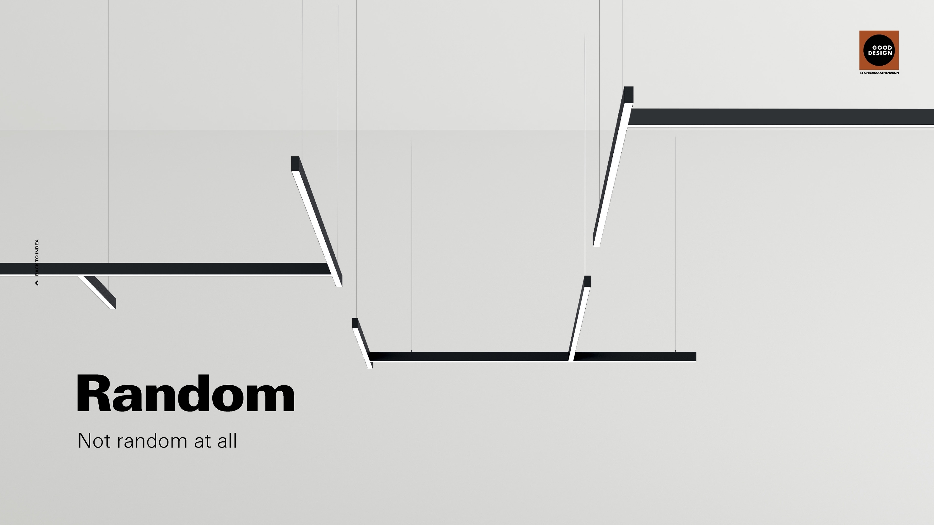 Intra lighting products, collections and more | Architonic