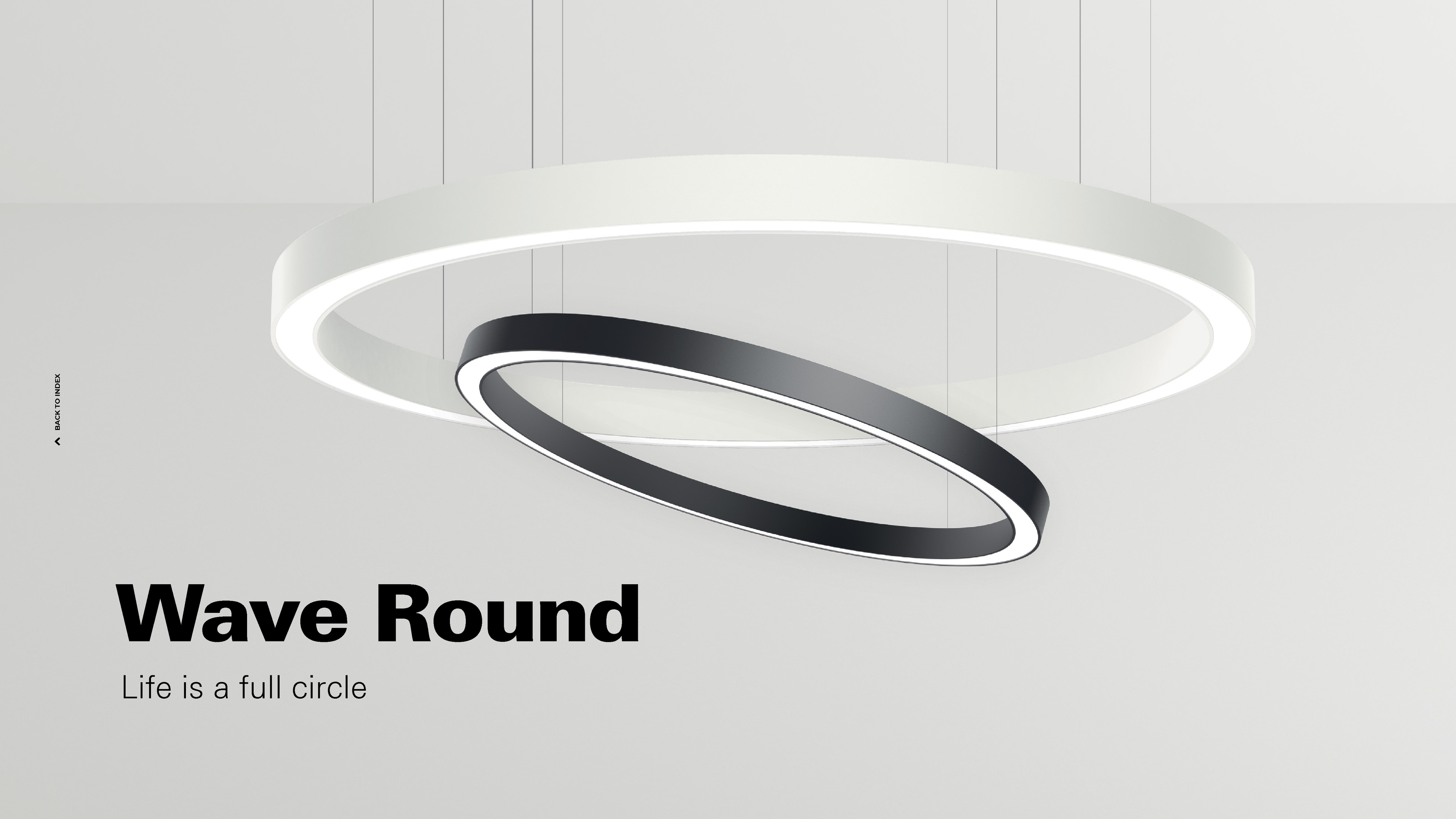 Intra lighting products, collections and more | Architonic