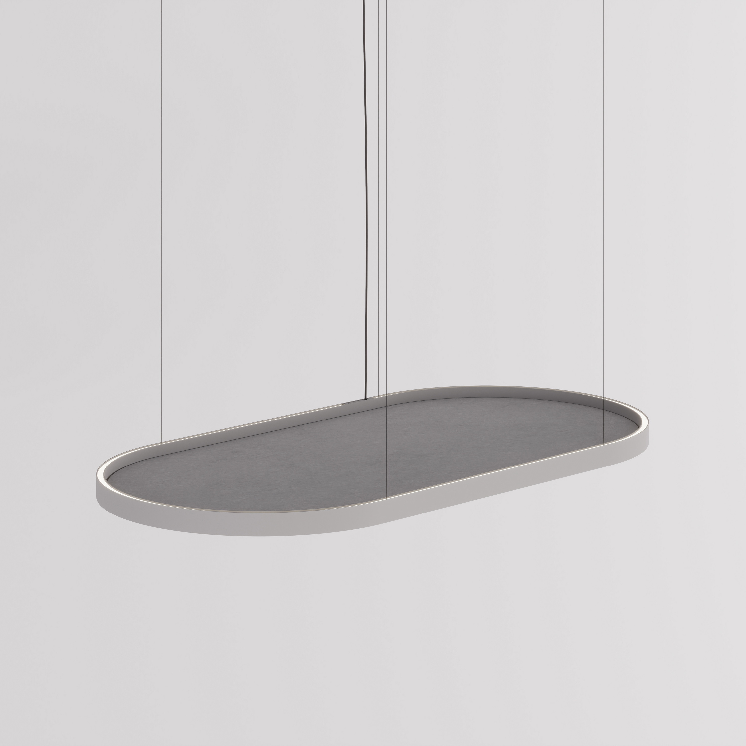 Intra lighting products, collections and more | Architonic