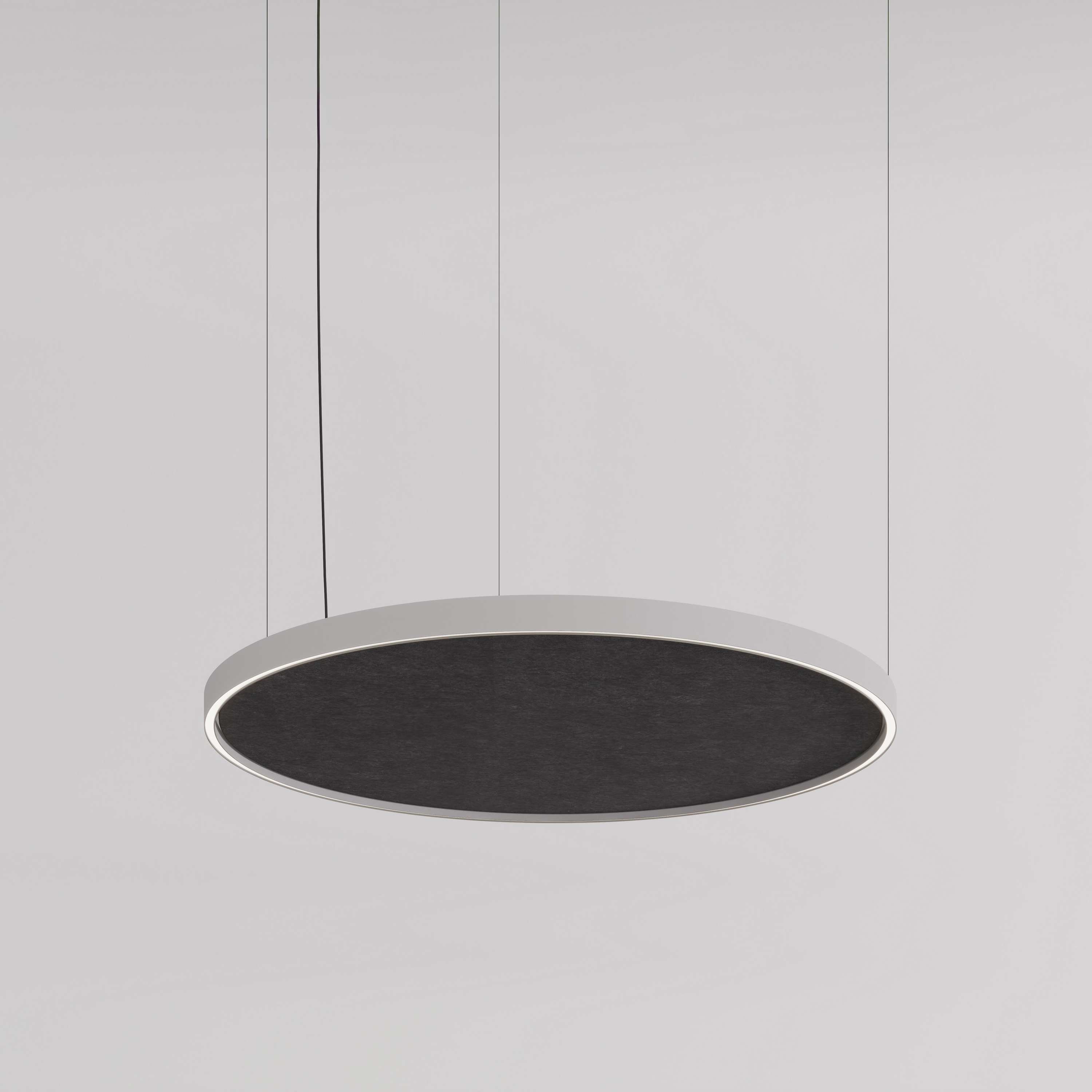 Intra lighting products, collections and more | Architonic