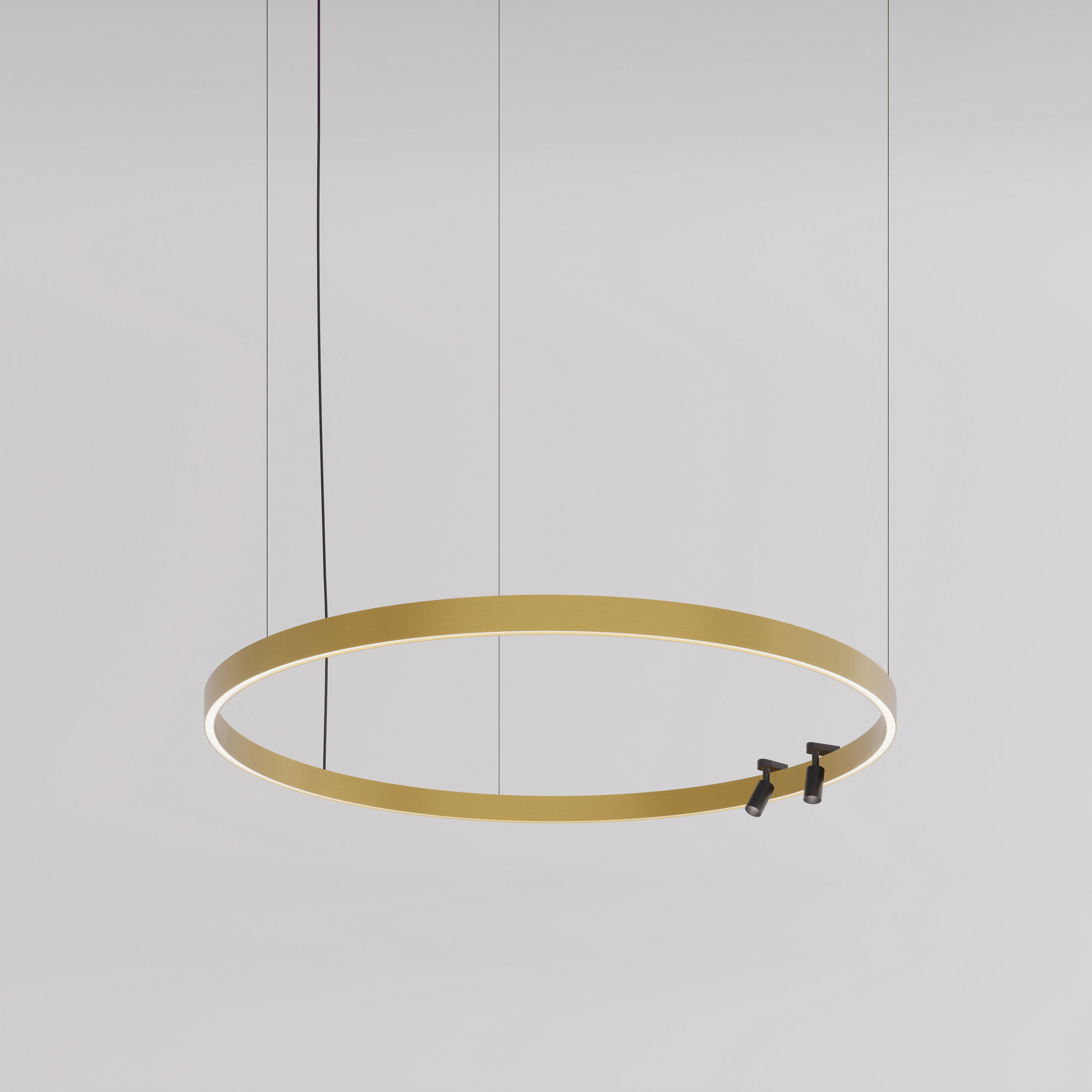 Intra lighting products, collections and more | Architonic