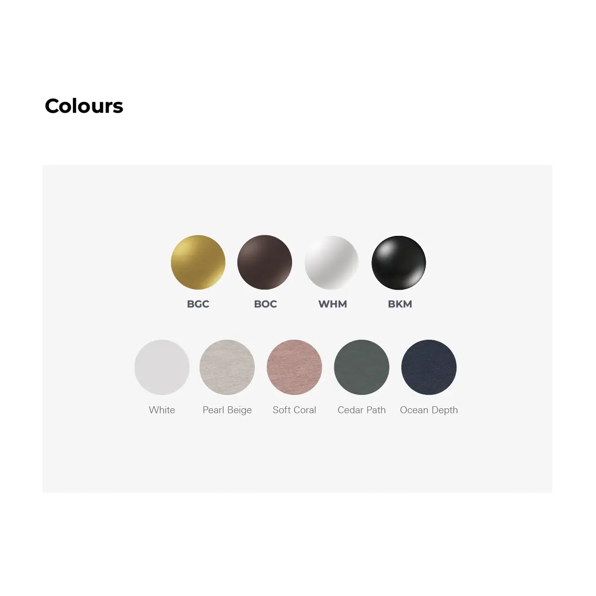 RYNK ROUND SPOT - Suspended lights from Intra lighting | Architonic