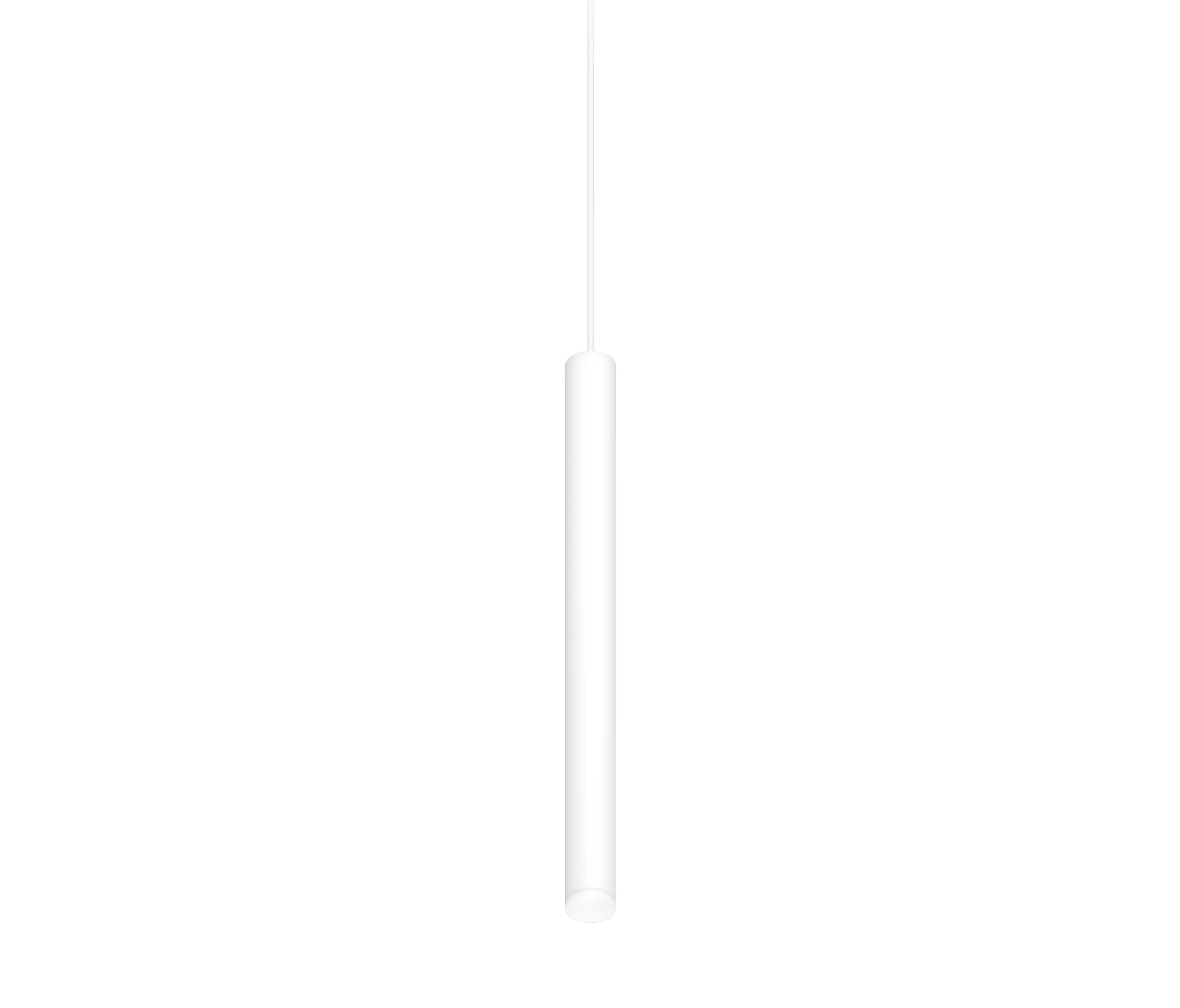 PIPES TUBE S – Lámparas de suspensión de Intra lighting | Architonic
