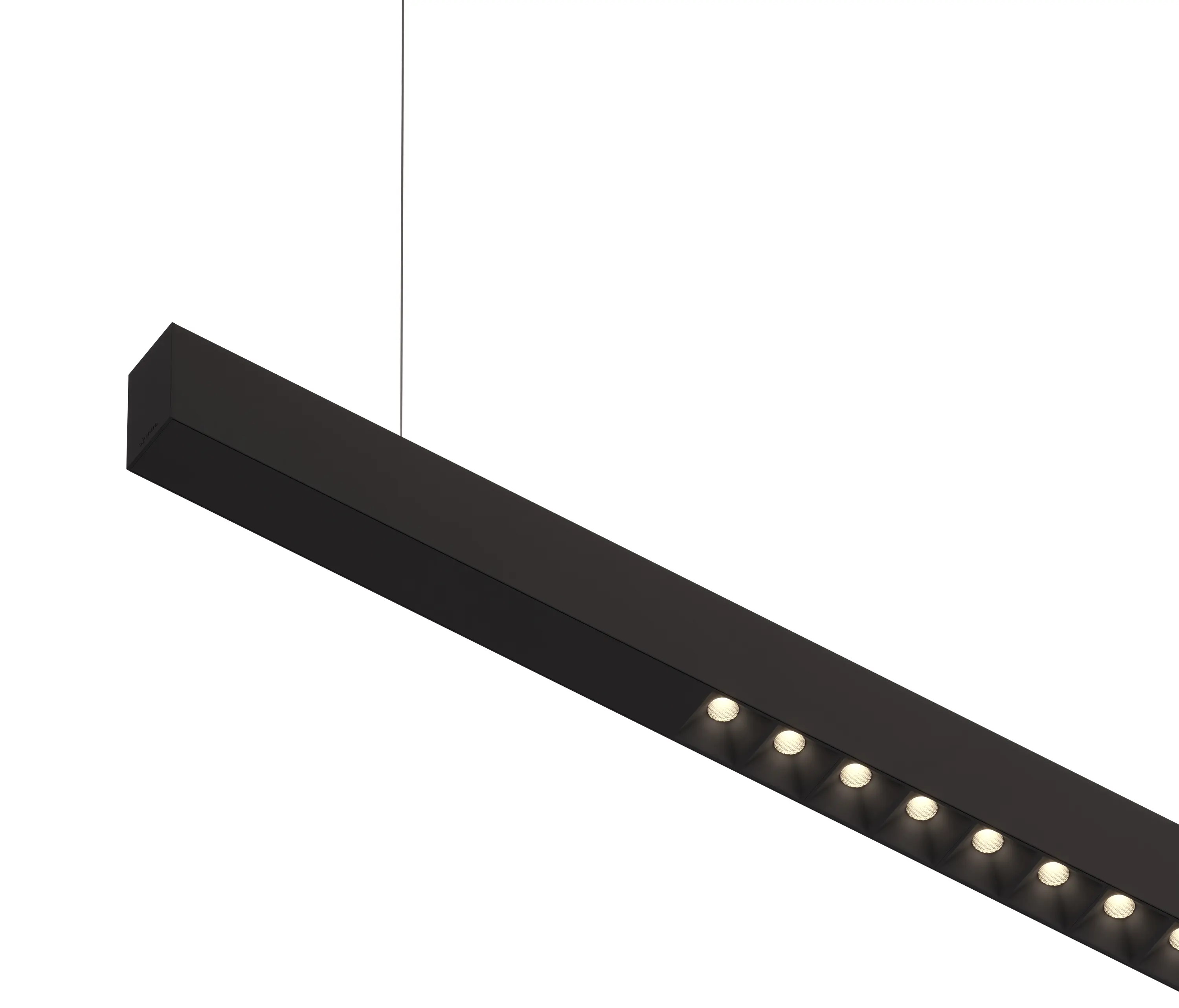 RYLO PRO CS – Lampade plafoniere di Intra lighting | Architonic