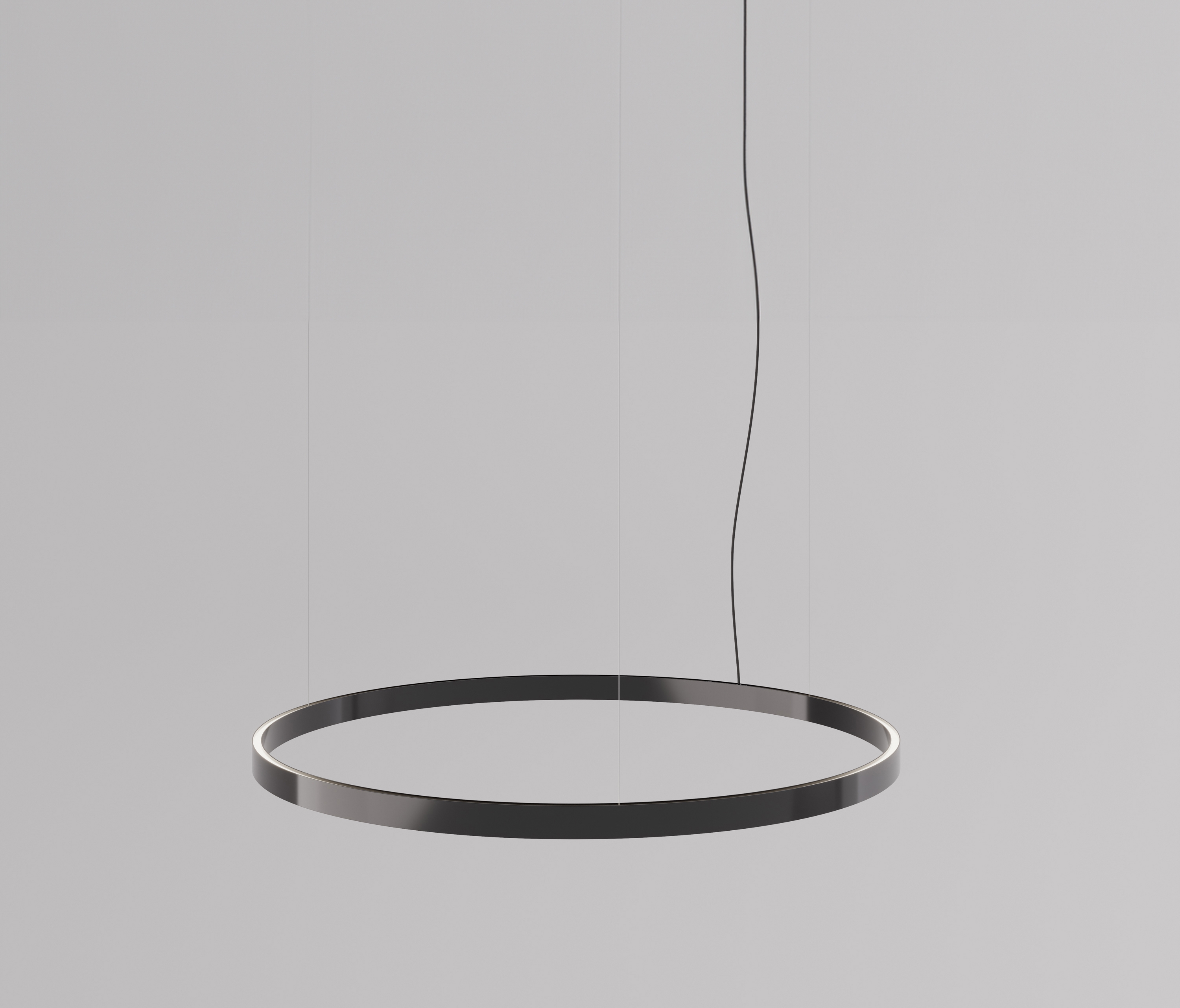 Intra lighting Produkte, Kollektionen & mehr | Architonic