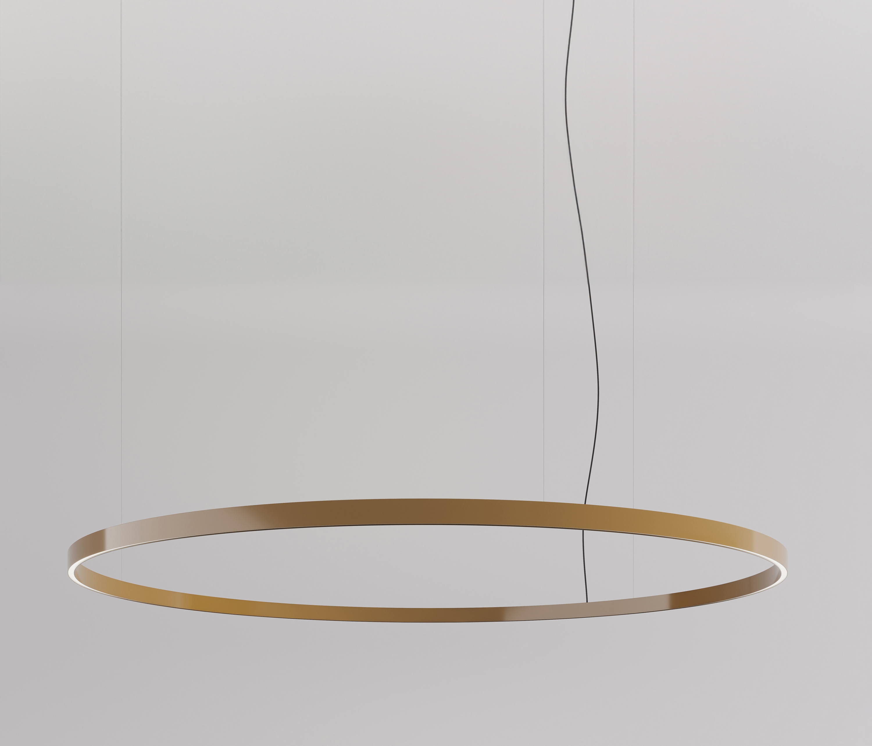 Intra lighting products, collections and more | Architonic