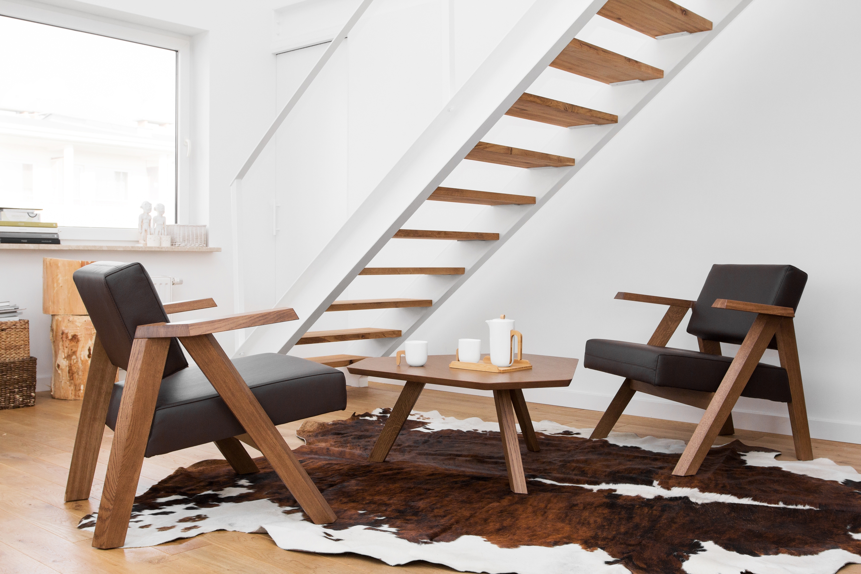 CLAPP - Coffee tables from NOTI | Architonic