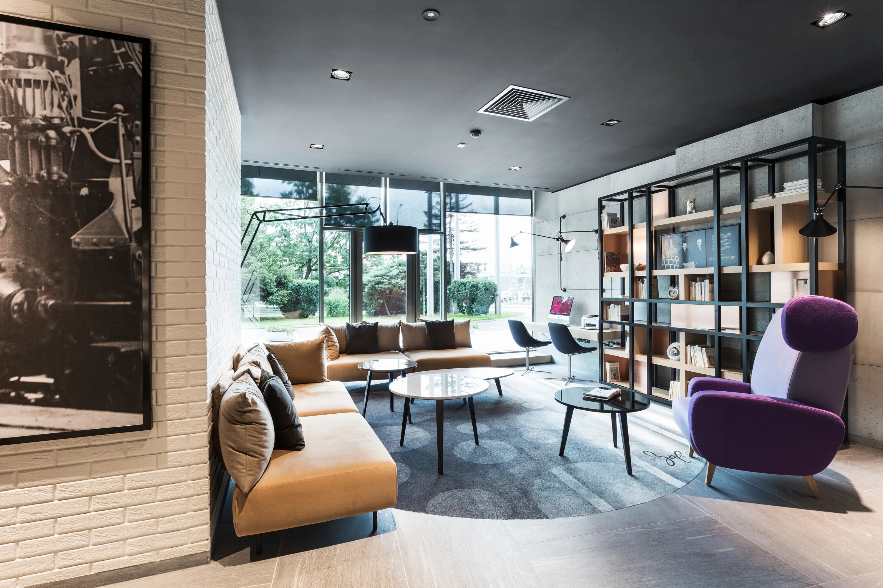 TEDDY BEAR – Sillones de NOTI | Architonic