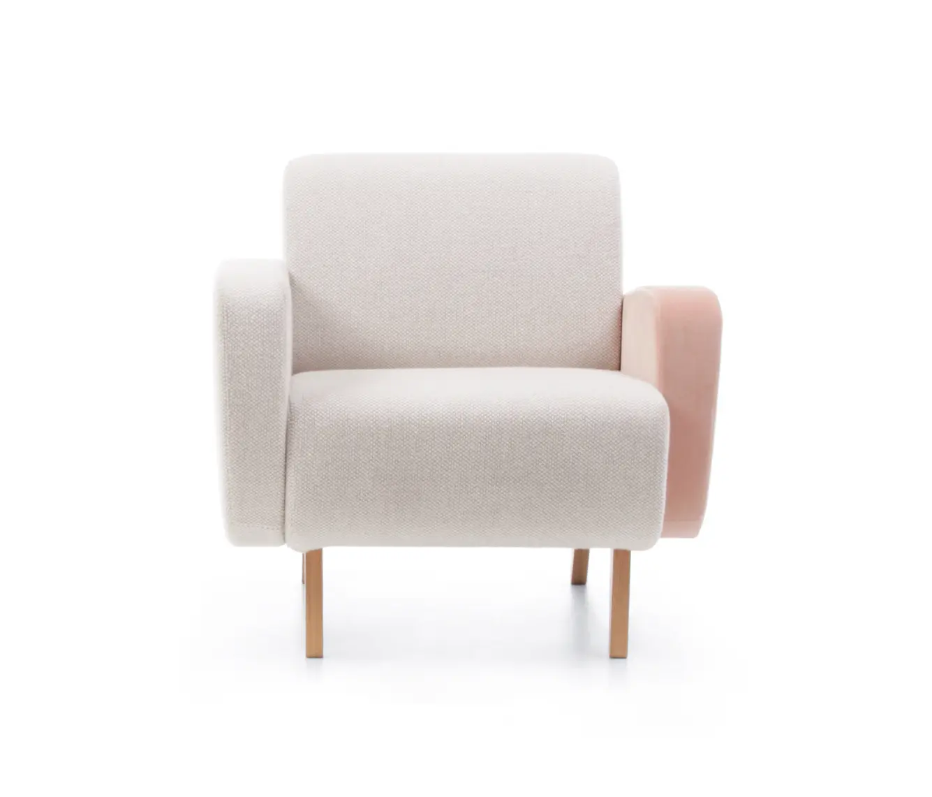 TEDDY BEAR – Sillones de NOTI | Architonic